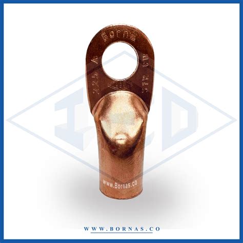 S225 Soldar 225 A