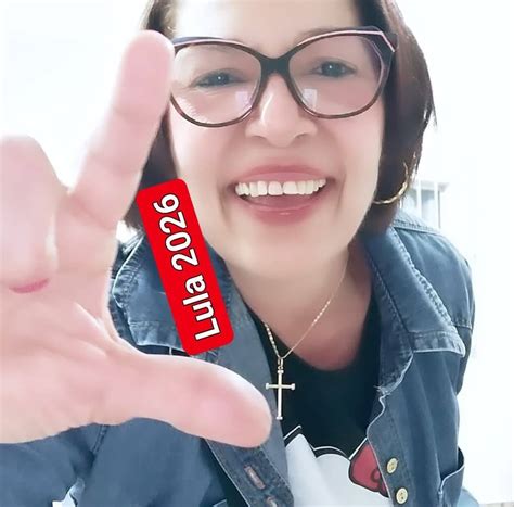 Passando Para Pedir Desculpas A Maria Salete De Sousa Facebook