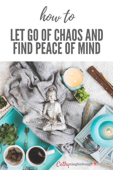 How To Collapse Denial And Enabling Artofit