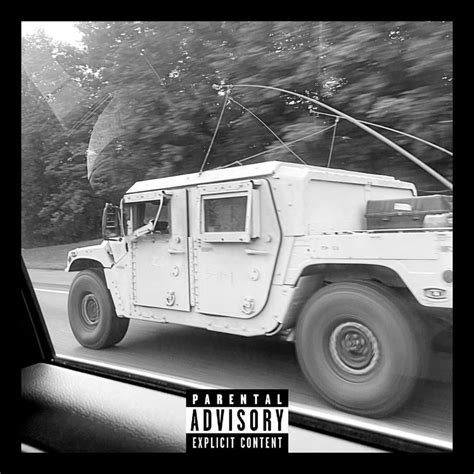 Classify Ohio Feat Box Yuno Miles Asa Reviews Album Of The Year