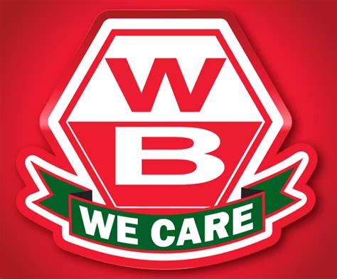 WB Supermarkets Catalogues Specials Namibia Supermarkets Grocers
