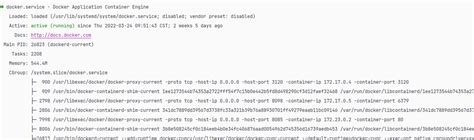Containerd Shim Cve 2020 15257 Host模式容器逃逸漏洞分析