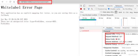 从spring Boot Security中获取当前用户 Springboot获取用户信息mob64ca13ff9303的技术博客51cto博客
