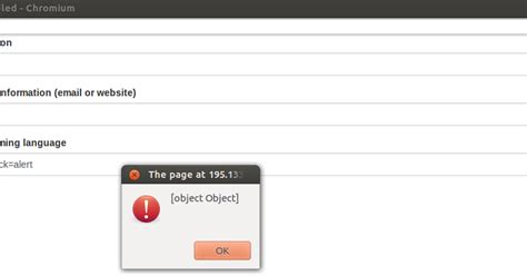 Paulaxe Phdays 2014 Quals Dtvcs Writeup