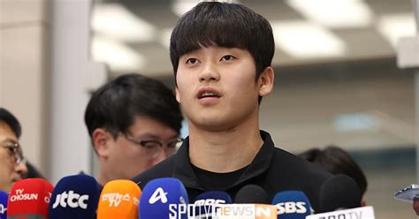 포스트 오승환 경기력으로 입증했다일언매직도 흡족 박영현 어떤 점이 맘에 들었나