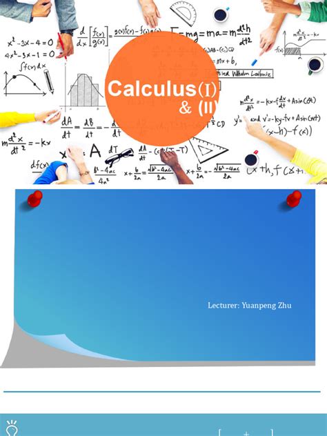 1 3 Limit Theorems Pdf Discrete Mathematics Number Theory