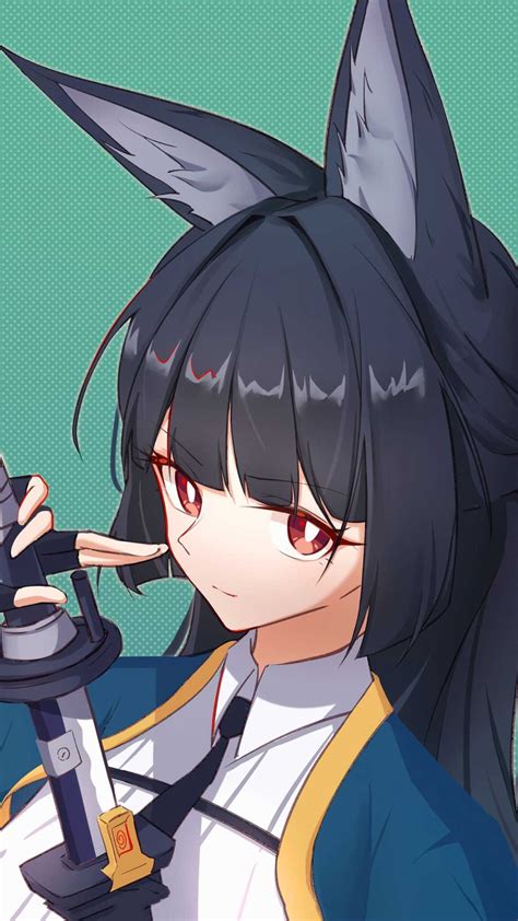 Zenless Zone Zero Wallpaper Ixpap