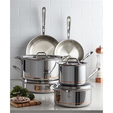 Copper Core Cookware Reviews Singapore Ultimate Kitchen Guide
