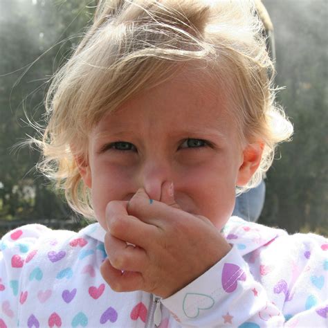 Whats That Smell Understanding Sewer Odors And P Traps South Davis