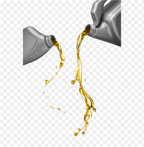 Free Download HD PNG Hd Car Motor Engine Oil Lubricant PNG Transparent With Clear Background