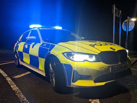 Biker Dies In Crash Near York Yorkmix