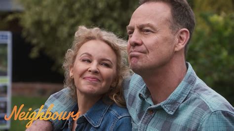 New Season Recap Neighbours Youtube