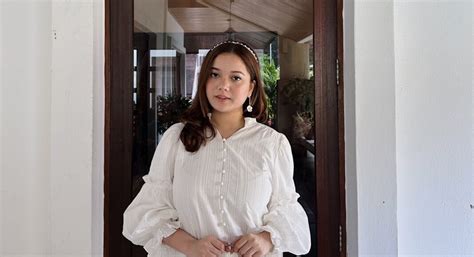 Kasih Iris Leona Tidak Faham Cara Pemikiran Azhar Sulaiman Selalu