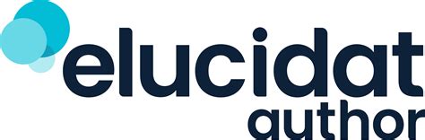 Logging In To The Platform Elucidat Author Help Center