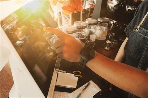 Understanding The Importance Of A Resilient POS System For Business