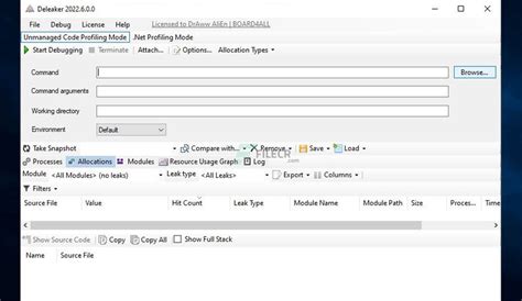 Deleaker 20226 Full Version Free Download Filecr