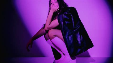 Song You Need To Know Ponz Fantasies