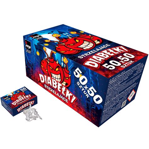 Mini Petardy Niska Cena Na Allegropl