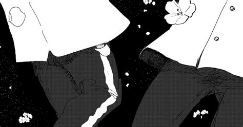 金カム腐 【web再録】舌上舞踏会 セルタニのマンガ 月鯉 Pixiv