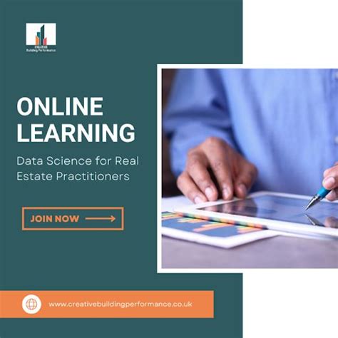 Creative Building Performance On Linkedin Datascience Onlinelearning