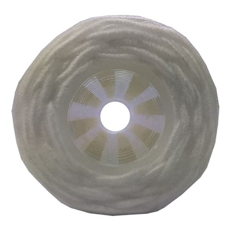 Elemento Filtrante 027005 Hypertherm