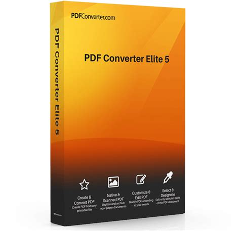 How To Combine PDF Files Step By Step With Screenshots