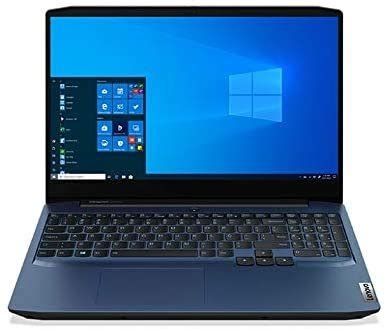 Notebook Lenovo Ideapad Gaming i GB SSD i e Geforce GTX Em Promoção Kilobyte