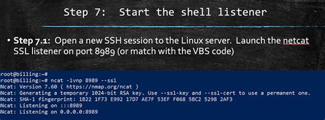 Fun With Creating A Vbs Payload To Bypass Endpoint Security