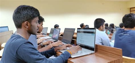 Shourya Jaiswal On Linkedin Alexa Voicefirst Alexadevs Amazonalexa Workshop