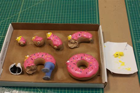 Tbt Stoopid Buddy Stoodios