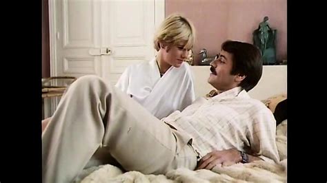 The Gynaecologist France 1981 Cathy Stewart Mika Barthel Cathy