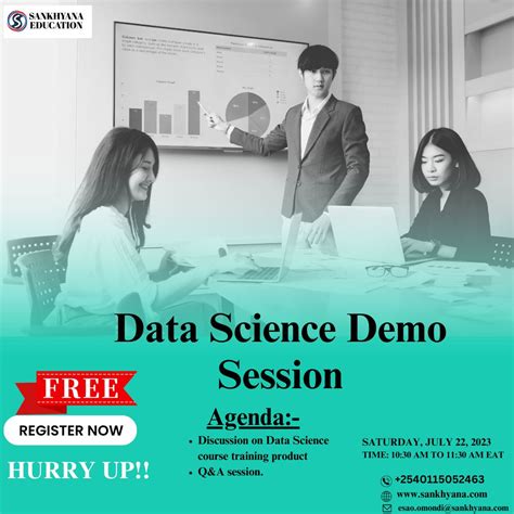 Sankhyana Consultancy Services Kenya On Linkedin Sankhyana