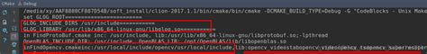 caffe源码分析 cmake 工程构建 caffe的cmakelist csdn博客