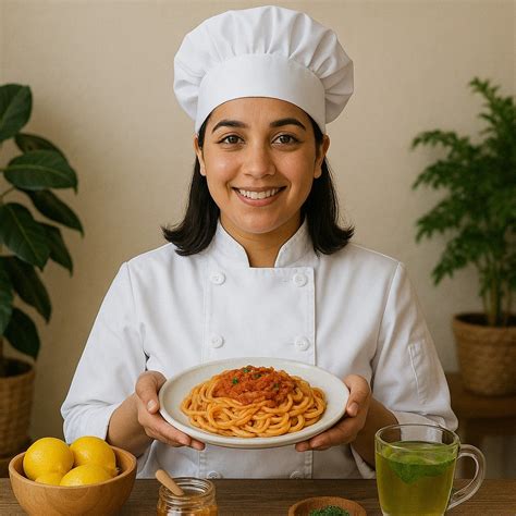 Doktorka Otkrila Koji Sastojak Se Zdravlje Je Važno Facebook