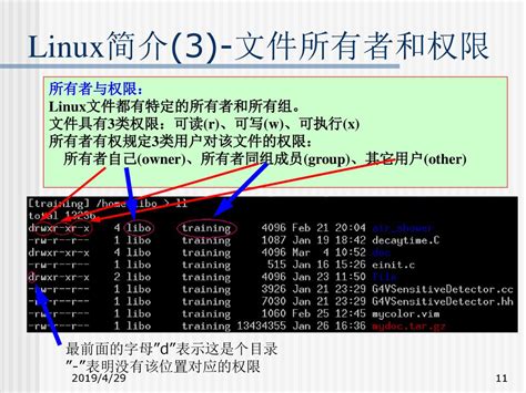 杨振伟 清华大学 第一讲：linux环境下编程 1 ppt download