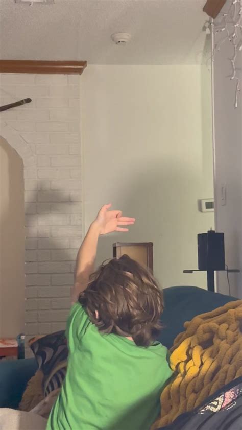 Video Posted By Ayren Maxwell Ayren Maxwell