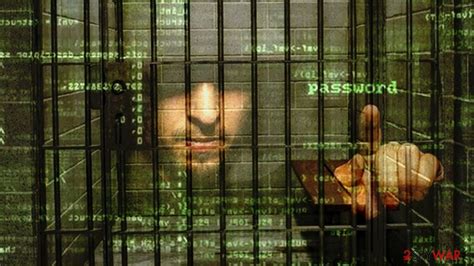 The Fappening Hacker Gets 8 Months In Jail For Leaking Celebrity Nudes