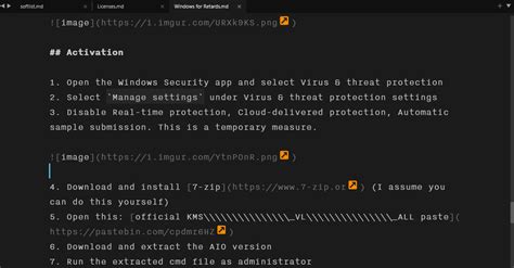 Inline Images Plugin Announcements Sublime Forum