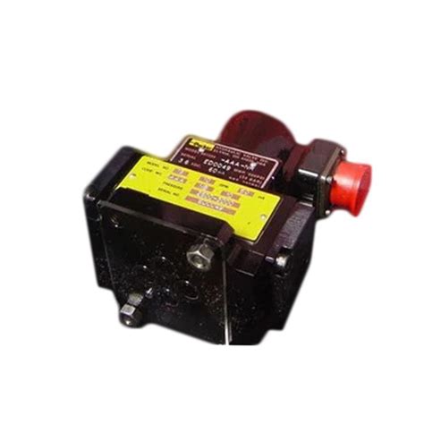 Parker Hydraulic Servo Valve China Parker Hydraulic Servo Valve Suppliers