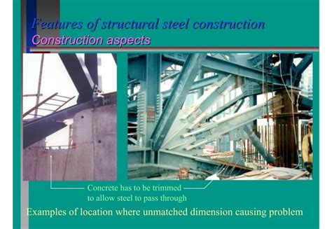 Multi Storey Structural Steel Structures Pdf