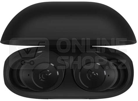 Xiaomi haylou GT1 2022 TWS Bezdrátová Sluchátka Black | ONLINESHOP.cz