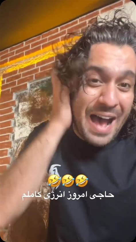 ‎آقا رضا طناز‎ ‎جهت رهاسازی مجدد از قید و بند رضا رضا رضا تو یک آدم