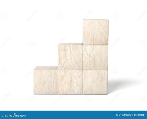 Empty Chart Royalty Free Stock Image 7066612