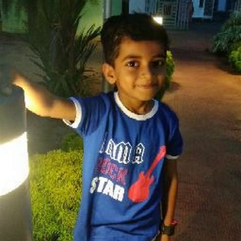 Aadinath Prabhath Youtube