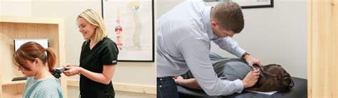 Preventive Healthcare Sommers Chiropractic