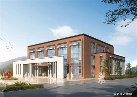 福建省福州第二十二中学