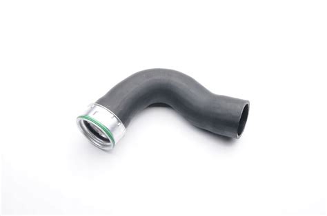 RURA WĄŻ TURBINY TURBO AUDI A3 VW GOLF IV BORA 1 9 11888127027