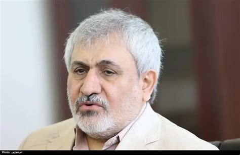 سانسور چی صدا و سیما در سال های دهه ۶۰ نابینا بوده است مهدی ارگانی کیست و اکنون چه می کند