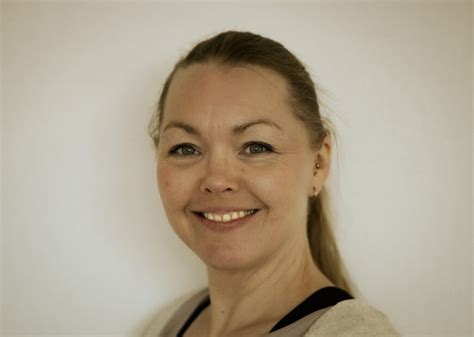 Maria Plesner Trinderup Livsnerven Dk