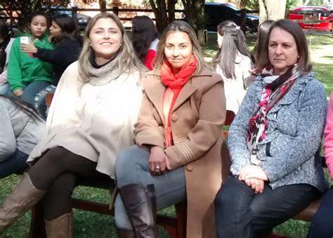 E E De Ensino M Dio Apparicio Silva Rillo